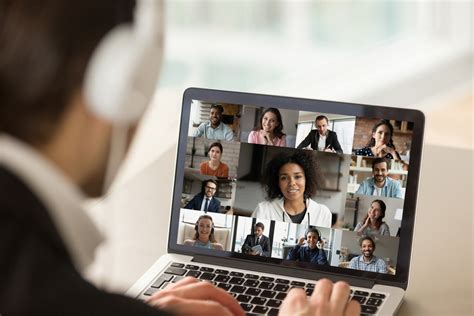 Myway Diabetes Education Courses Myway Digital Health