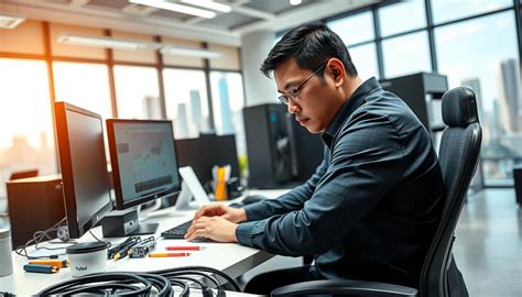 How To Maintain Flexibility In Your Erp System To Accommodate Future Growth