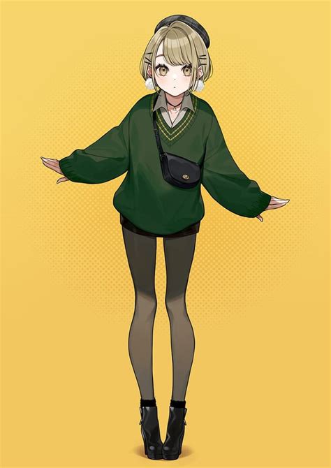 Swimsuit Sayori Doki Doki Literature Club Rshorthairedwaifus