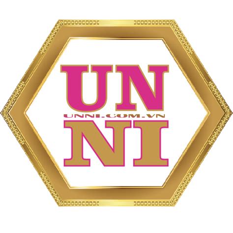 Shop Unni Cửa Hàng Bán Lẻ Sản Phẩm Về Sức Khỏe And Sắc
