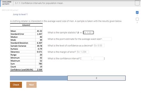Solved Jump To Level Chegg