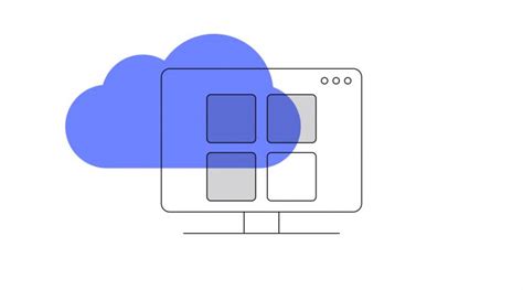 Guide Docker Swarm To Kubernetes Migration It Outposts