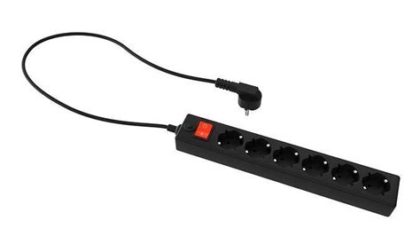 Network Filter 3d Model Cgtrader