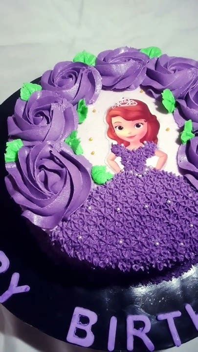 දම් කුමරිය හැඩ බලමුද 🤔🤔 Youtube