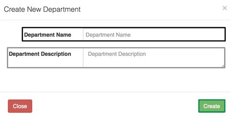 Helpdesk Setup Guide DataTill ISP Management System