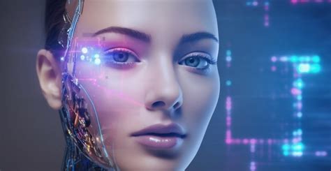 Harnessing The Hybrid Future Of Generative AI Open Source Cloud Hosted Rocketloop