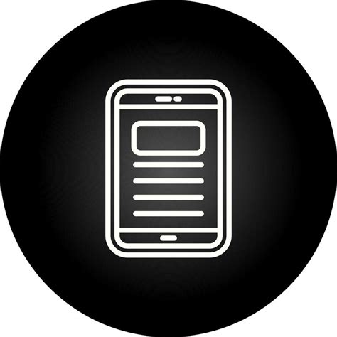 Usability Testing Vector Icon 28109894 Vector Art At Vecteezy