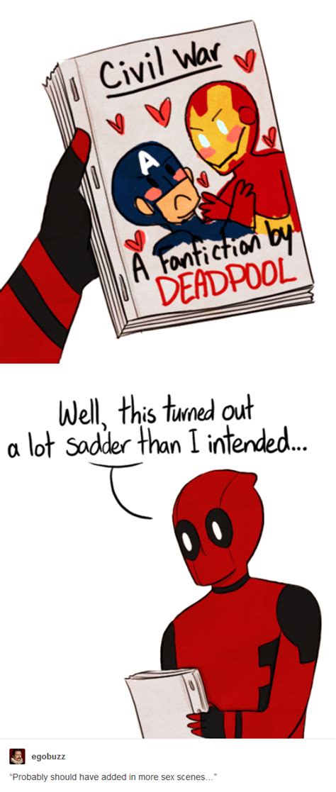 Civil War Marvel Cinematic Universe Mcu Know Your Meme