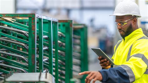 Top 10 Best Manufacturing Erp Software In India 2025