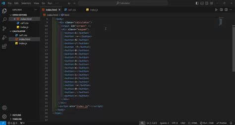 Raj Sathwara On Linkedin Webdevelopment Fullstack Internship Infividhya Javascript Html Css