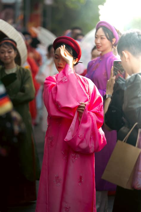 Ho Chi Minh City Photos Download The Best Free Ho Chi Minh City Stock