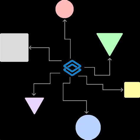 streamline authentication with ldap active directory integration for dhis2