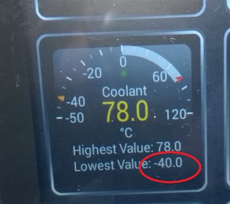 P0118 Engine Coolant Temperature Circuit High Input Skoda Fabia Mk2 2007 2014 Briskoda