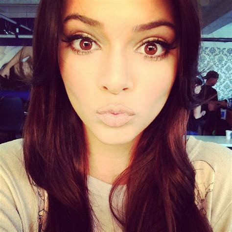 Kendall Jenner Twitter An Instagram Personal Photos January Collection