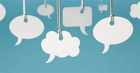 Как отключить комментарии в Wordpress База Знаний Timeweb Community