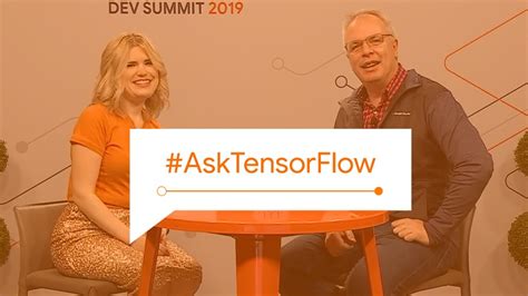 Tensorflow 20 Upgrade Python Support And More Asktensorflow Youtube