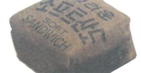 1960년대 히트상품 크라운 산도 더 라이프이스트 성문 밖 첫 동네 중림동이야기