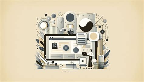 How To Delete All Products From Shopify A Comprehensive Guide