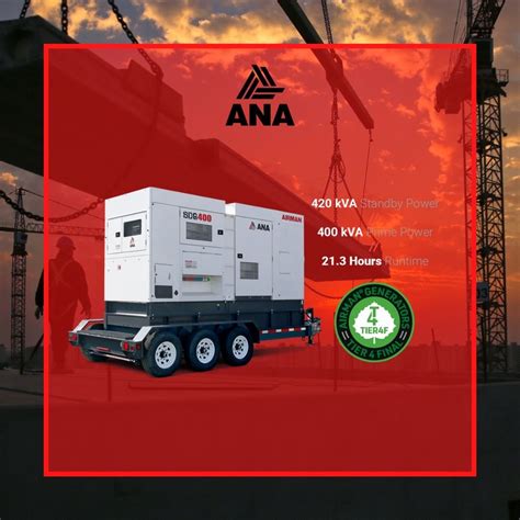 Ray Mckibben Posted On Linkedin