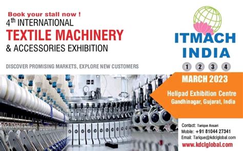 Tarique Ansari Posted On Linkedin