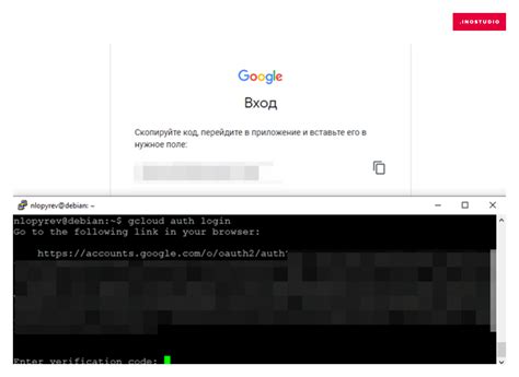 Настраиваем Kube Prometheus Stack для мониторинга Kubernetes