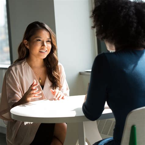 Creating Custom Role Collections In Sap Btp A Step By Step Guide