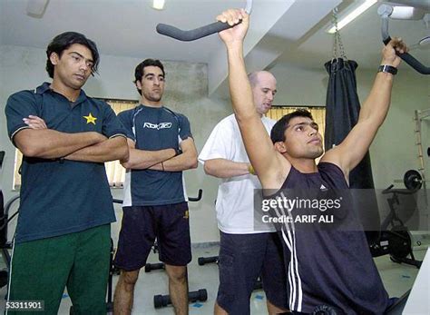 Mohammed Gul Photos And Premium High Res Pictures Getty Images