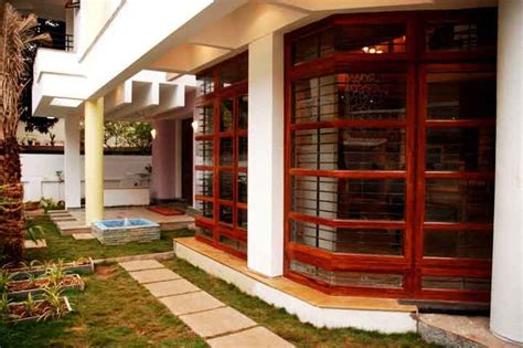 Anwar Salim Top Architecture Firms In Chennai