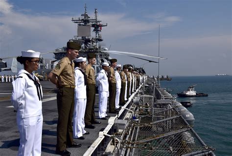 Naval Inspector General On Linkedin Hispanic Heritage Month 2024 The