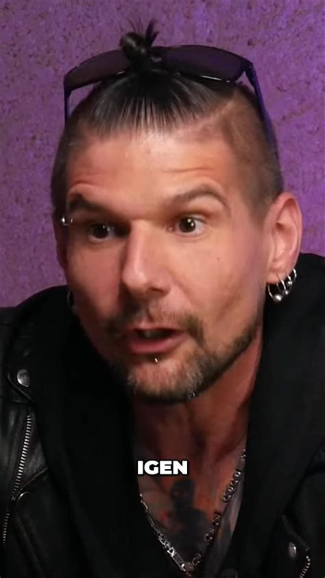 Short Form Rocks Budapest