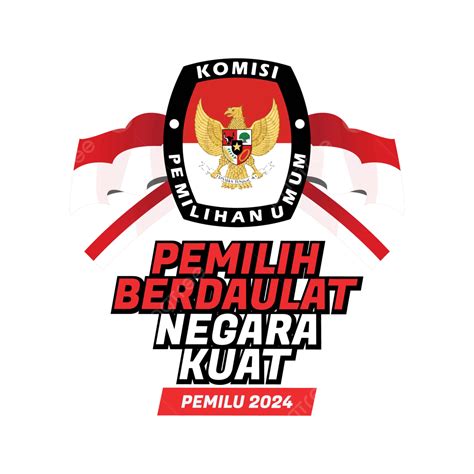 Greeting Text Of Success In The Elections Vector Hd Clipart Design