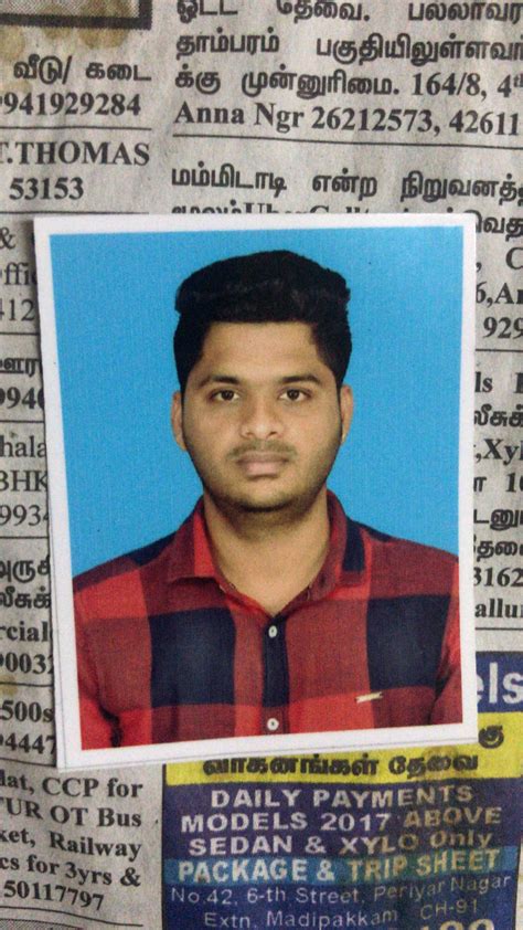 Best Aws Devops Course Aws Certification Training Network Rhinos