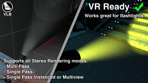 Unity Light Beam The Best Picture Of Beam