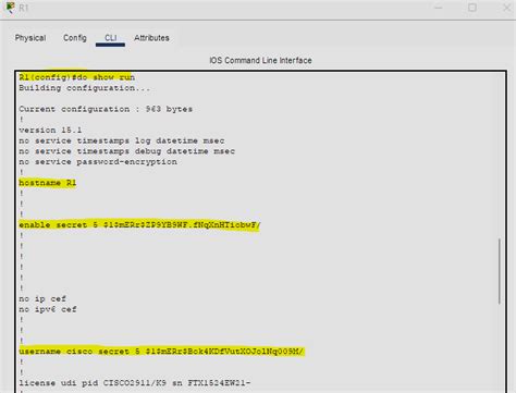 Github Jwczerwinskiccna Mega Lab