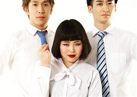 結婚式余興『ブルゾンちえみwithb』のキャリアウーマンネタまとめ Marry マリー