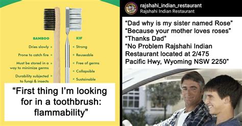 Graphic Design Demilked