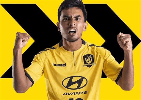 Yasir Hanapi In Hot Soup For Sexist Comment Against Female Fourth Official He Allegedly Called