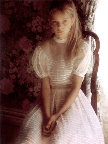 David Hamilton Photographer Uk Image