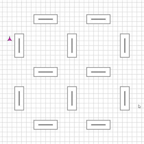 Alternatives And Detailed Information Of Navmesh Gitplanet