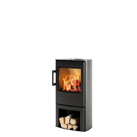 Wiking Mini 4 Scottish Stove Centre