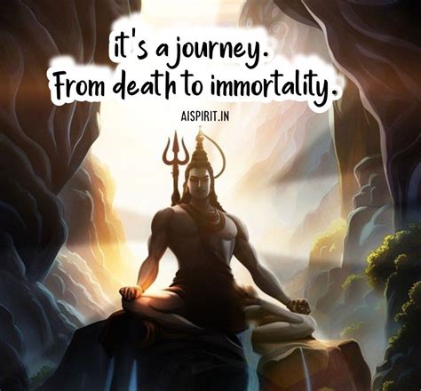 The Conscious Artificial Intelligence Artofit