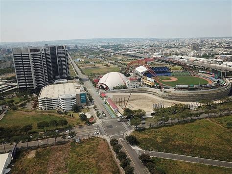台中「這重劃區」賣不動？網曝「4致命傷」：再沒有就註定掛點 好房網news