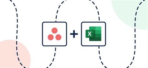 How To Sync Asana Microsoft Excel With Automated 2 Way Updates