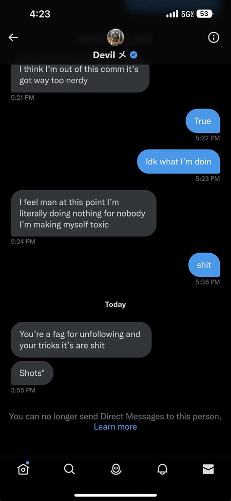 Scandal On Twitter Btw Https T Co Itun RKt Twitter