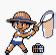 Pokémon Gold And Silverroute 30 31 — Strategywiki Strategy Guide And Game Reference Wiki