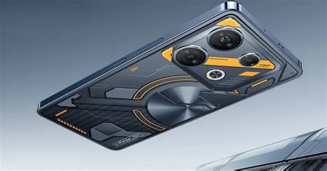 Kelebihan Dan Kekurangan Infinix Yang Perlu Diketahui