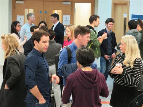 About Us Assay Genie