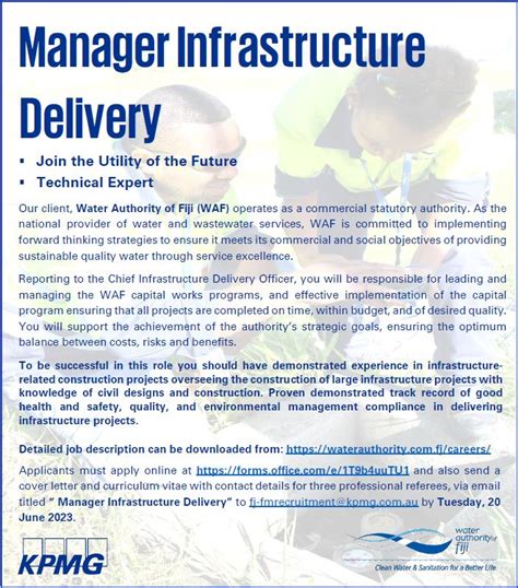 Sourav Majumder On Linkedin Waterindustry Watermanagement