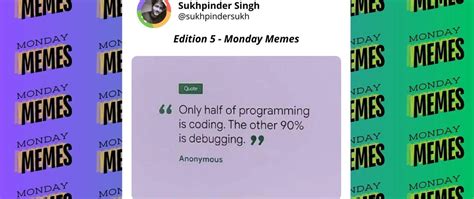 10 Unusual Programming Languages That Will Drive You Nuts 🤪 Dev Community