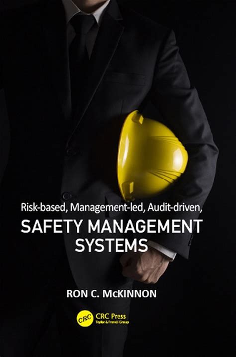 Risk Based Management Led Audit Driven 9781498767927 Caxton Books Risk Based Management Led Audit Driven 9781498767927 Caxton Books
